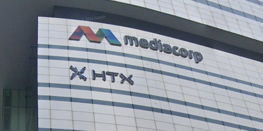 22-year-old man arrested for compromising Mediacorp’s meconnect ...