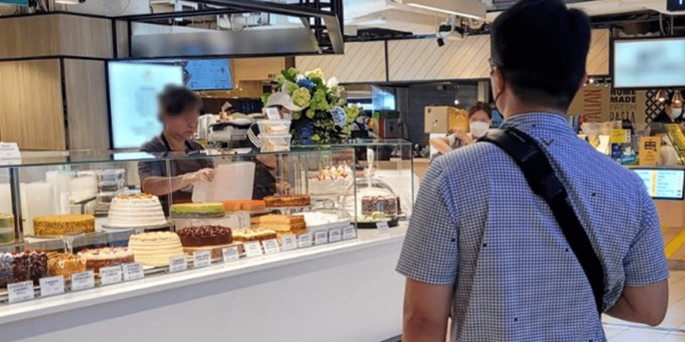 SFA takes action against 43 food establishments for non-compliance with ...