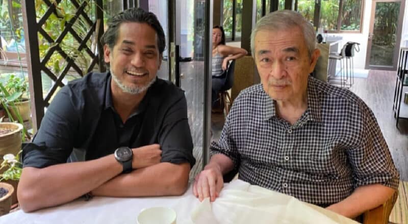 MOH: Tackling mental health and anxiety of migrant workers is an on ...